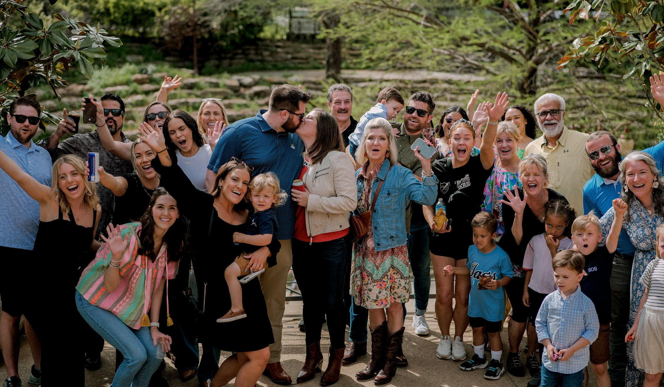 Anna Lavis and Collin Figley's Wedding Website