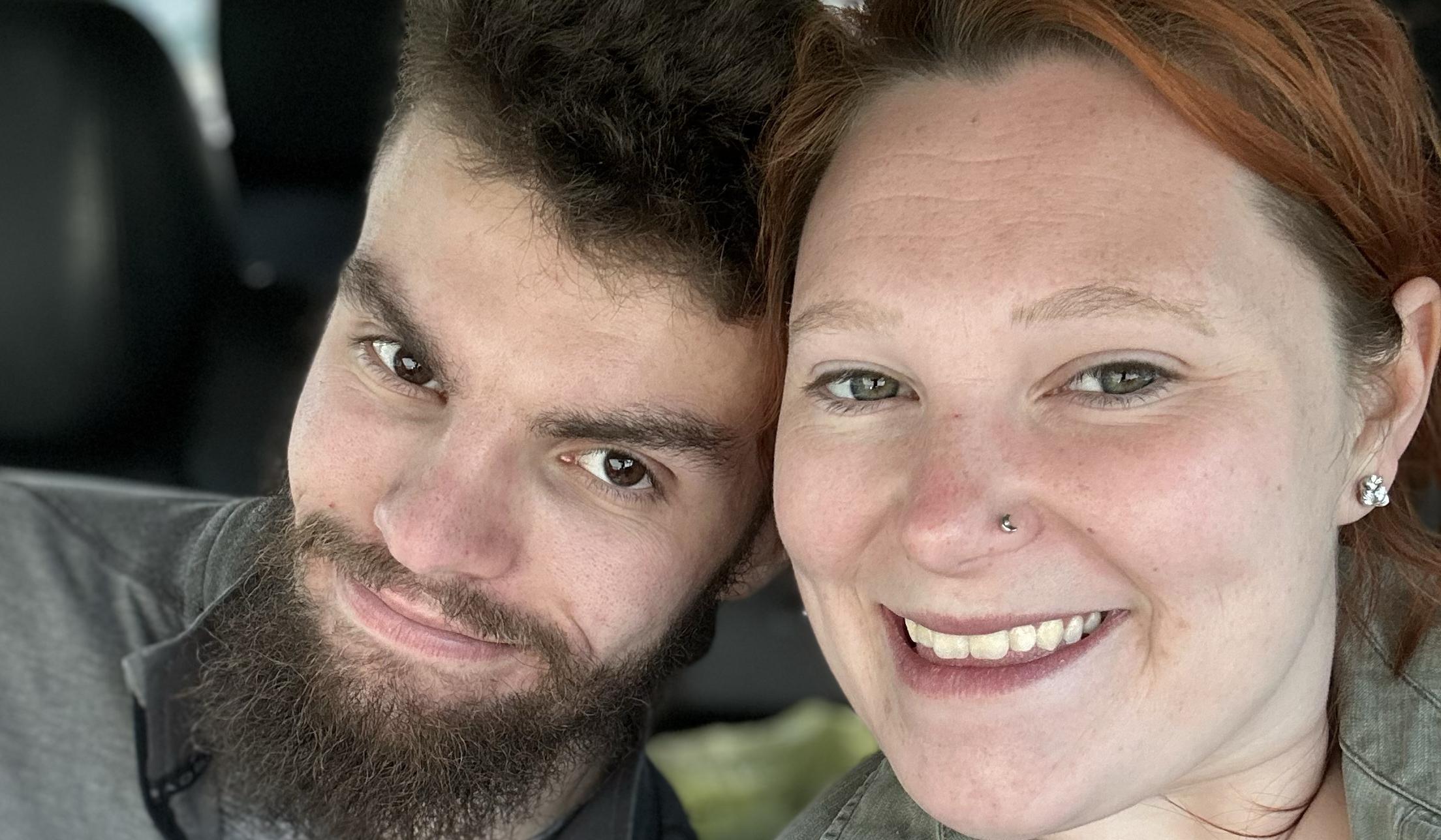 Hannah Thompson and Branson Littlefield's Wedding Website