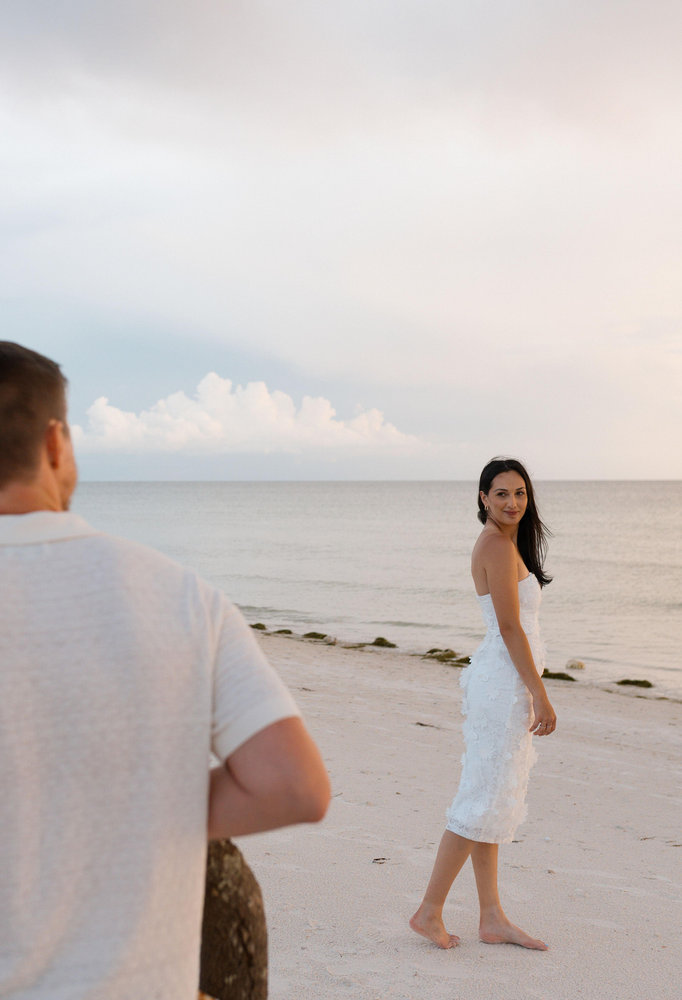 Mackenzie Geier and Kyle Foley's Wedding Website