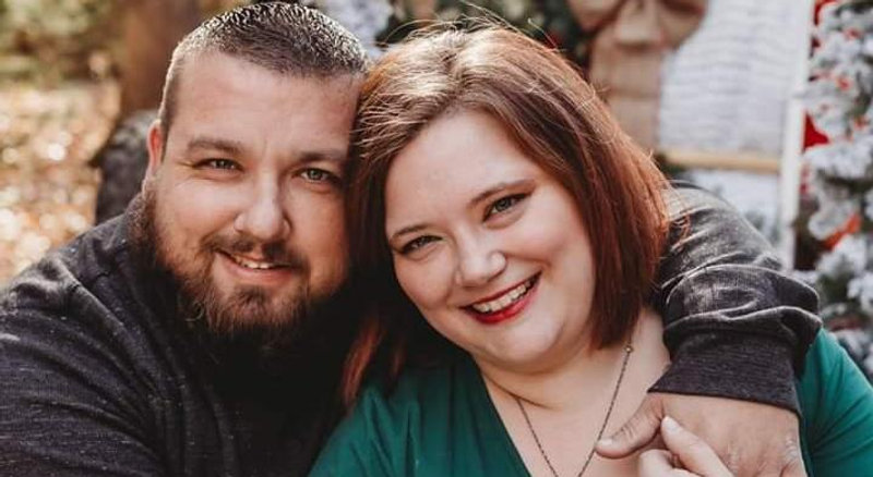 SarahAnn Lewis and Jason Bibb's Wedding Website