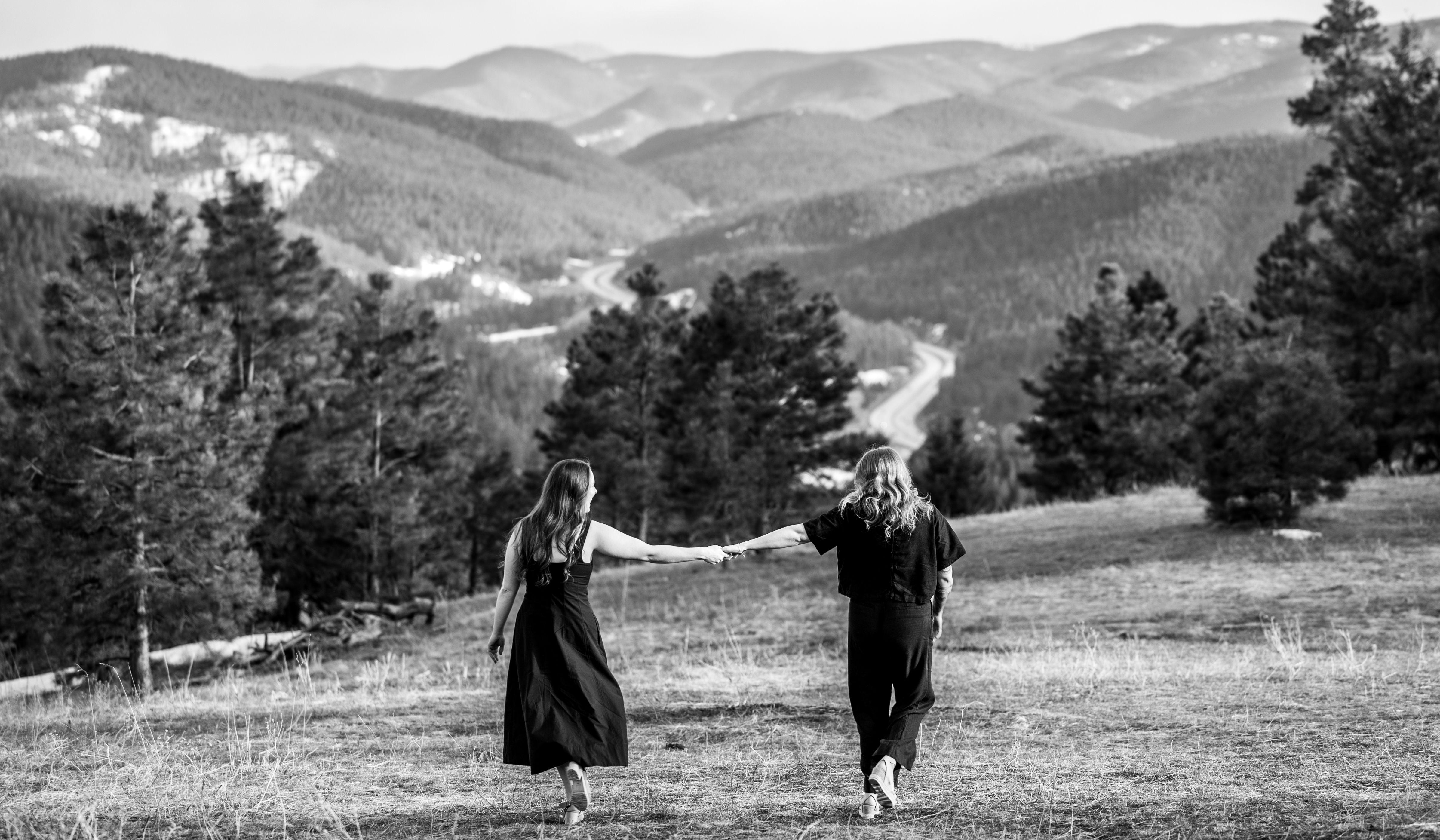 Dakotah Hamilton and Mackenzie Novak's Wedding Website