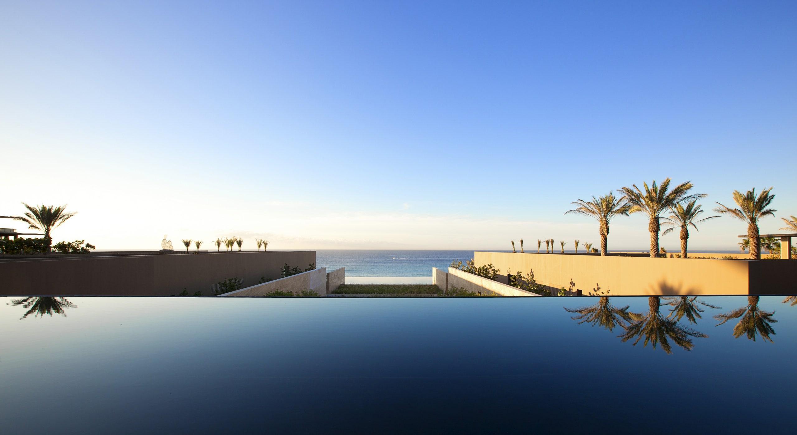 Carly Robin and Ryan Liebman's Wedding Website