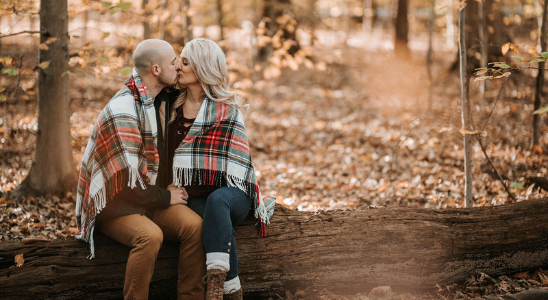 Jessica Rodgers and Quentin Mills' Wedding Website