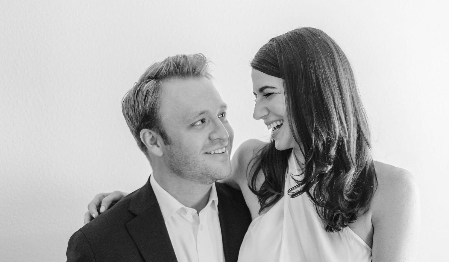 Kelly Rynd and Joseph Seeber's Wedding Website