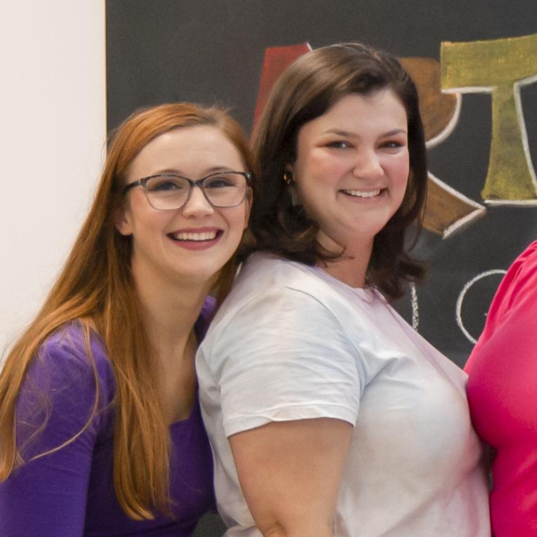 Kate Hatfield and Rafael Baez's Wedding Website