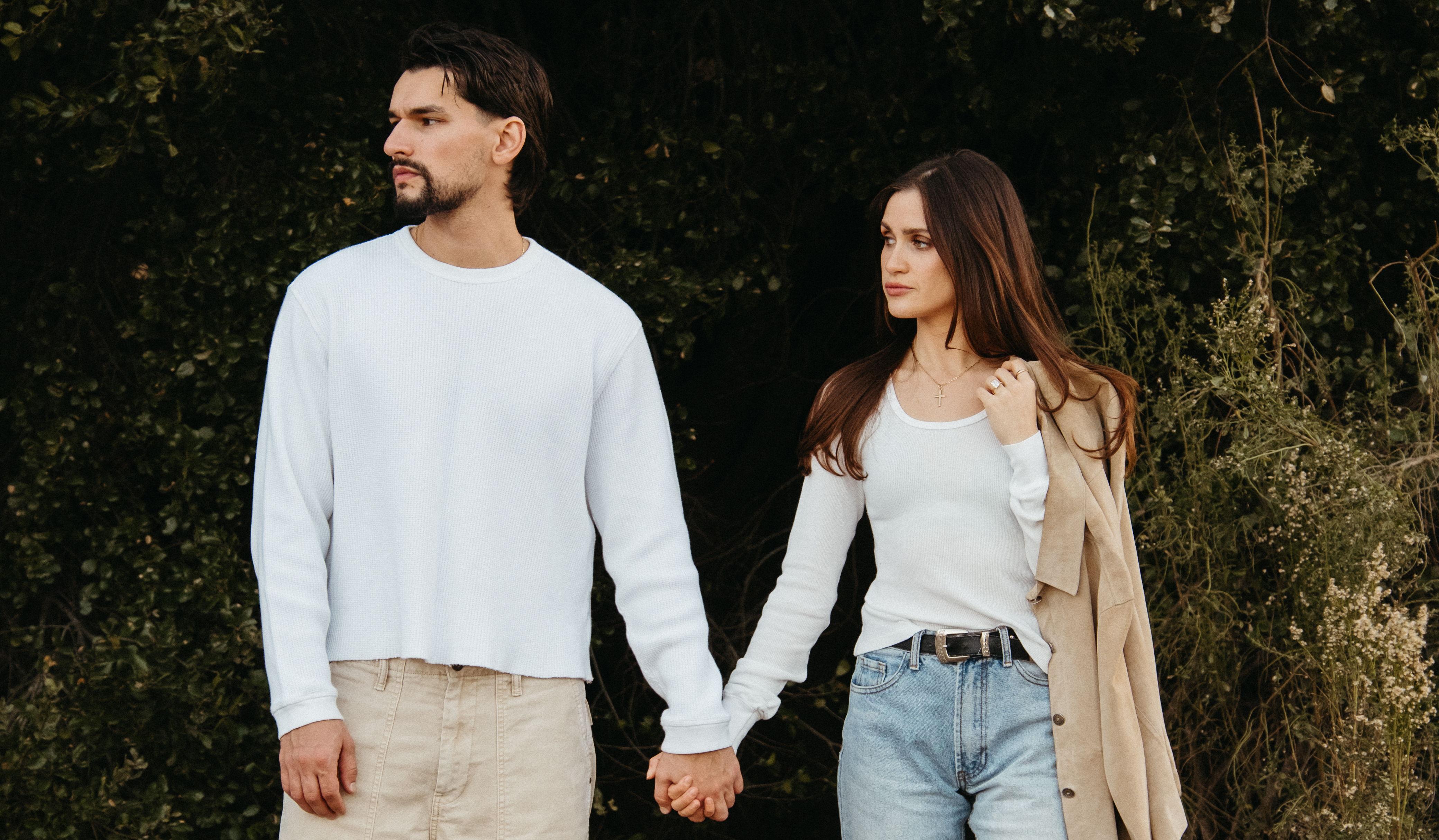 David Bokov and Talia Bussi-Sottile's Wedding Website