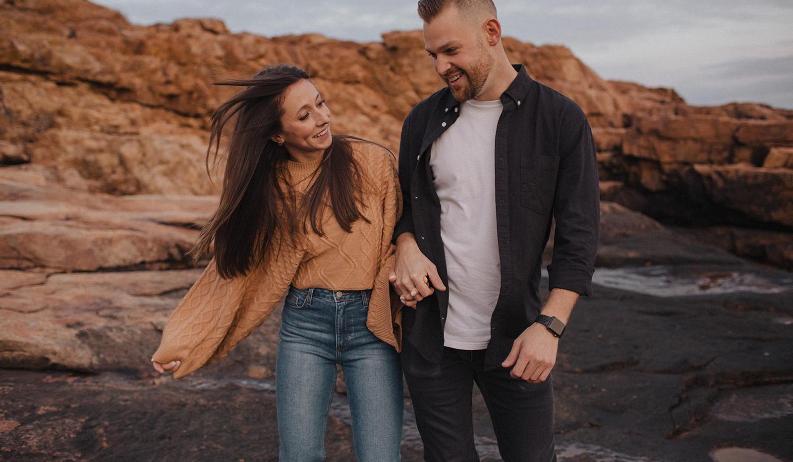 Emily daSilva and Derek Cote's Wedding Website