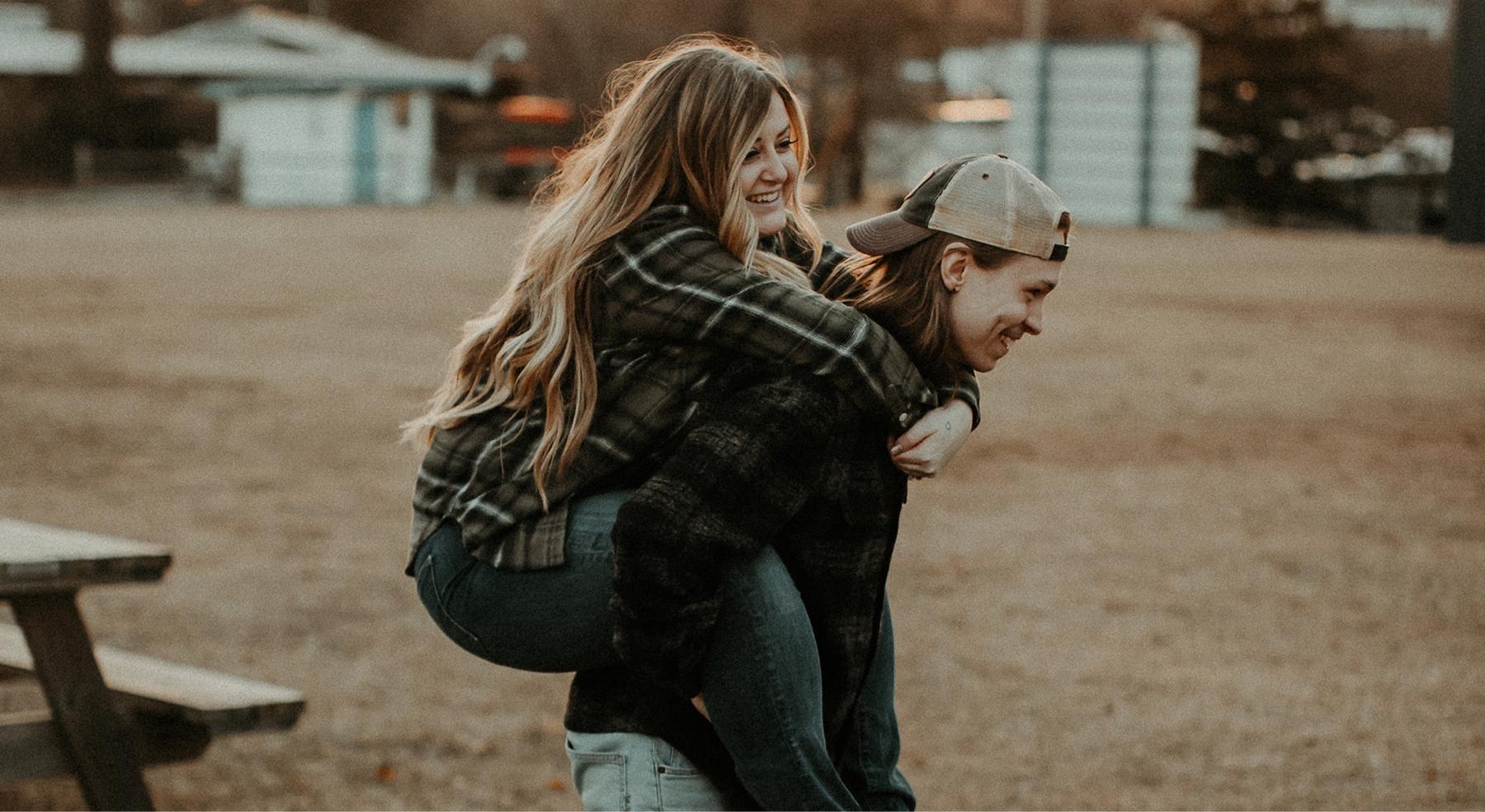 Chelsea Morgan Craven and Joshua Adam Whitley's Wedding Website