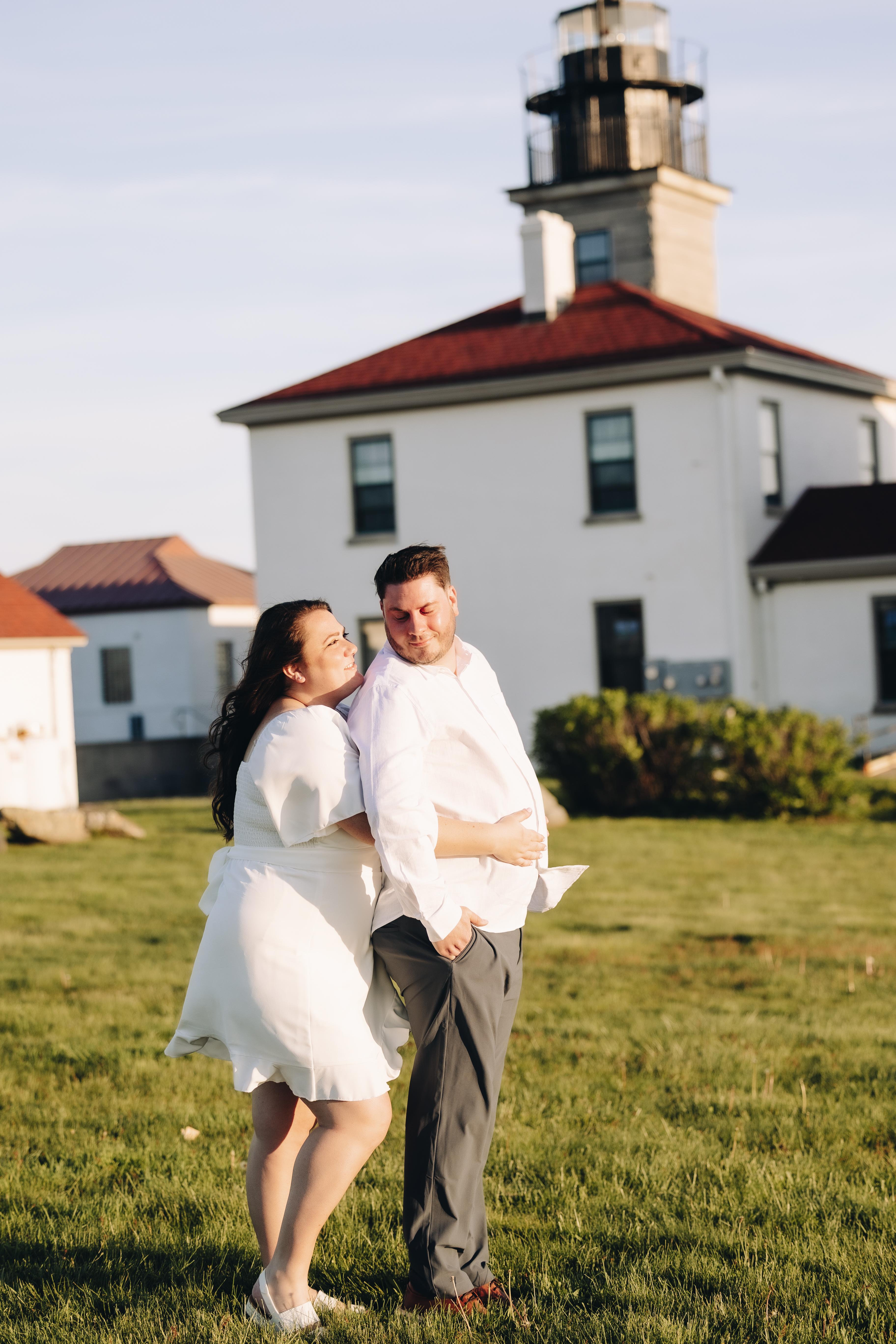 Kaytlin Marie Barreira and Aaron Stephen Benedetti's Wedding Website