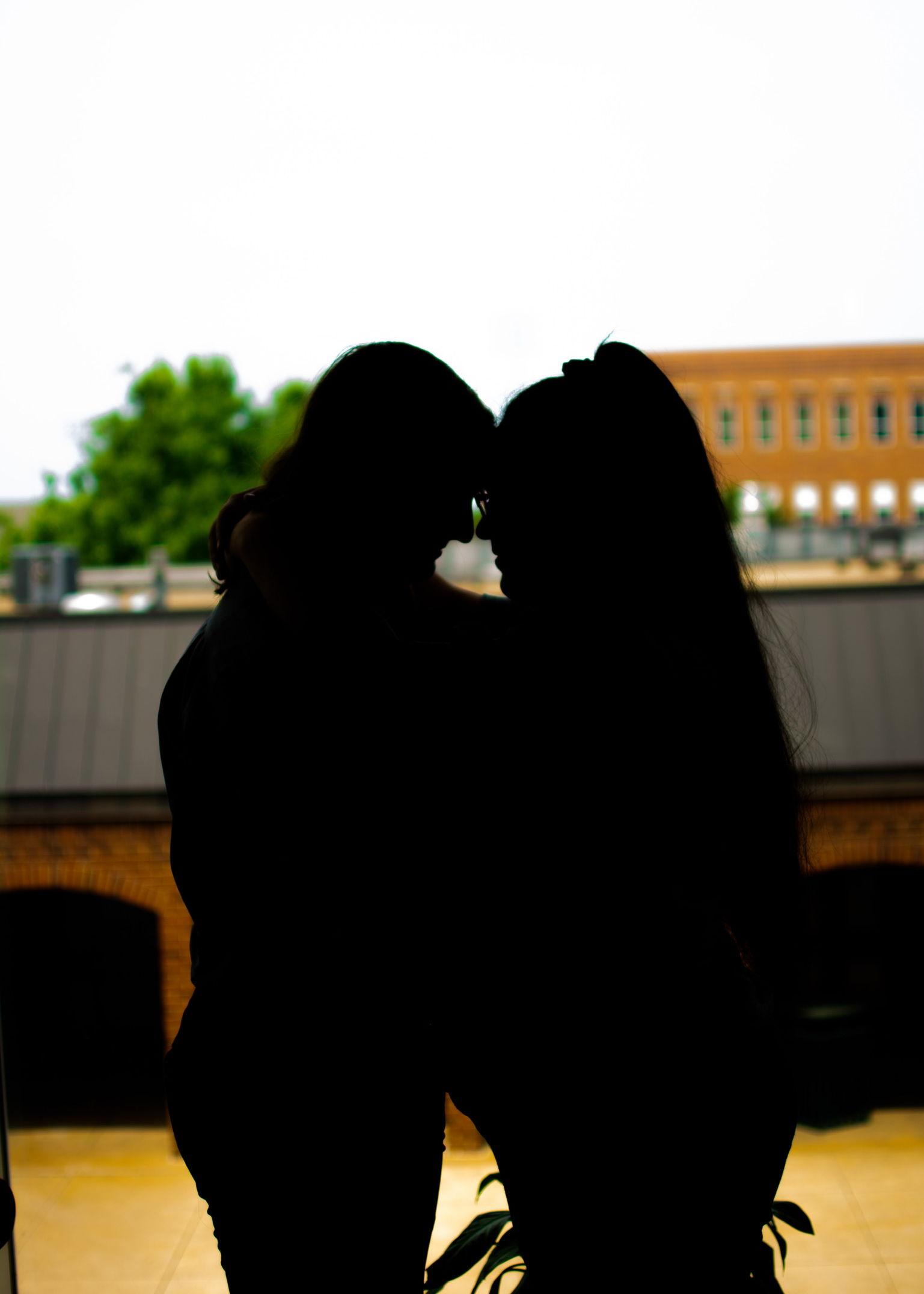 Jessica Cubedo and Landon Honolka's Wedding Website Jessica Cubedo and Landon Honolka's Wedding Website