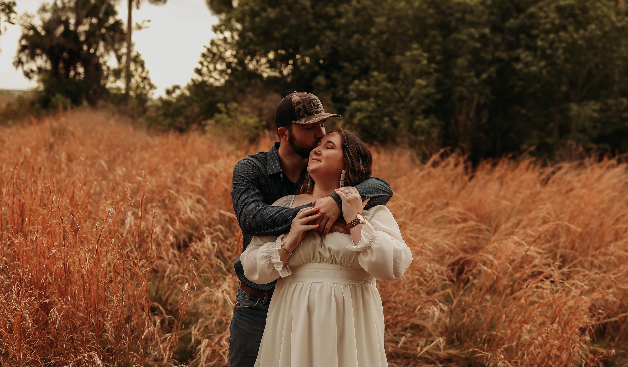 Emily Elizabeth Morrison and Justin Connor Lamica's Wedding Website