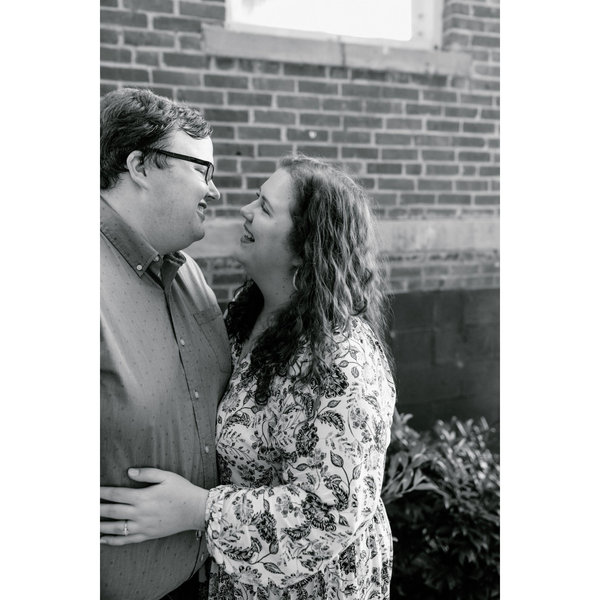 Kristen Spradlin and Derek Center's Wedding Website