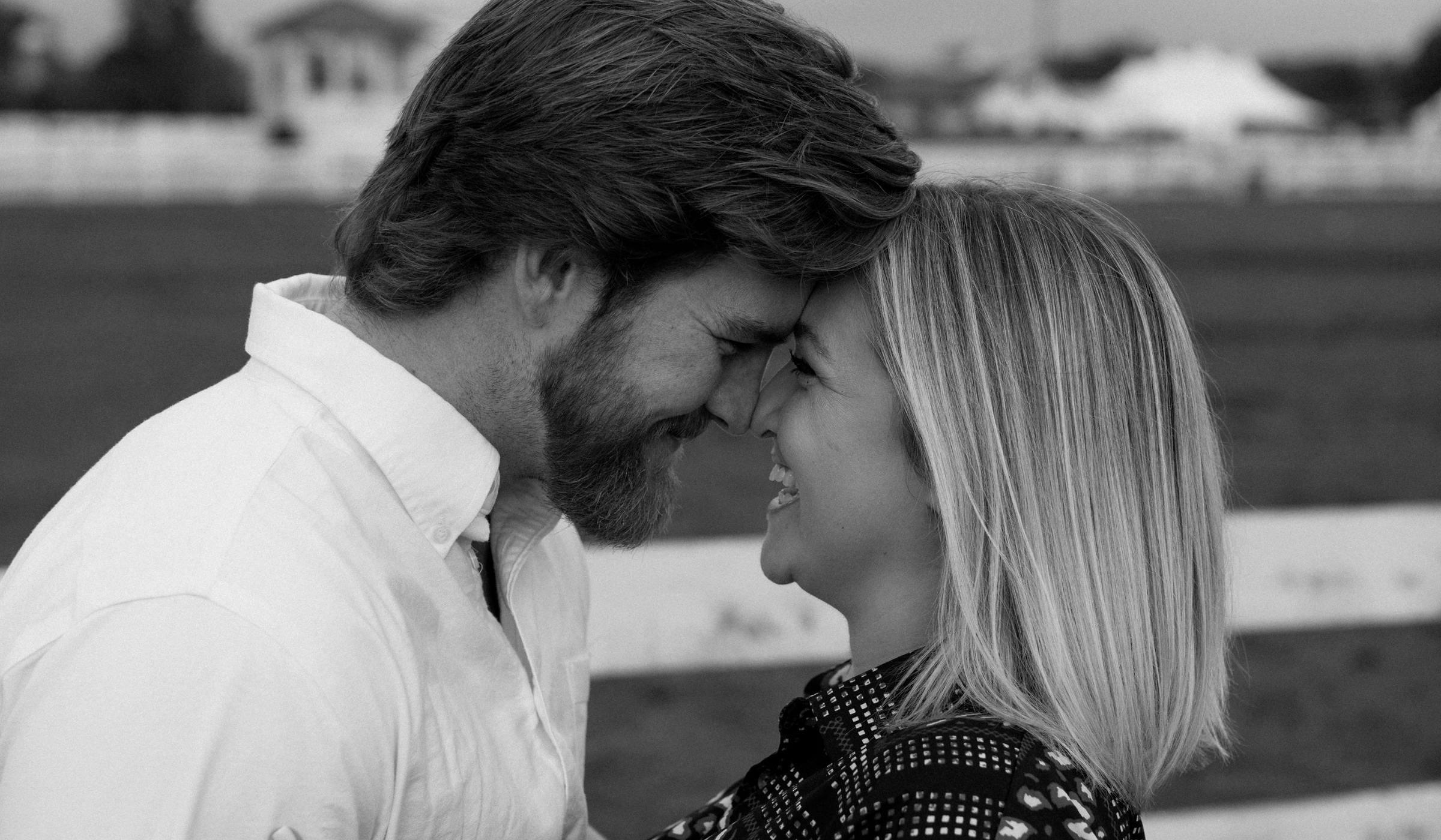 Tucker York and Kate Alexander's Wedding Website