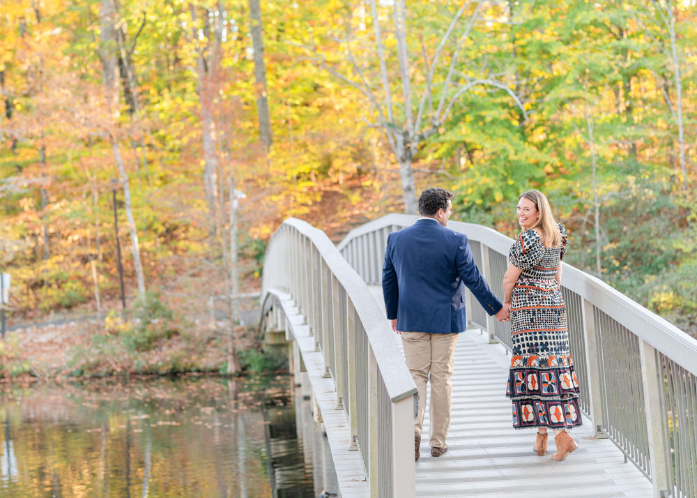 Madeline Hargis and Paul Staples' Wedding Website