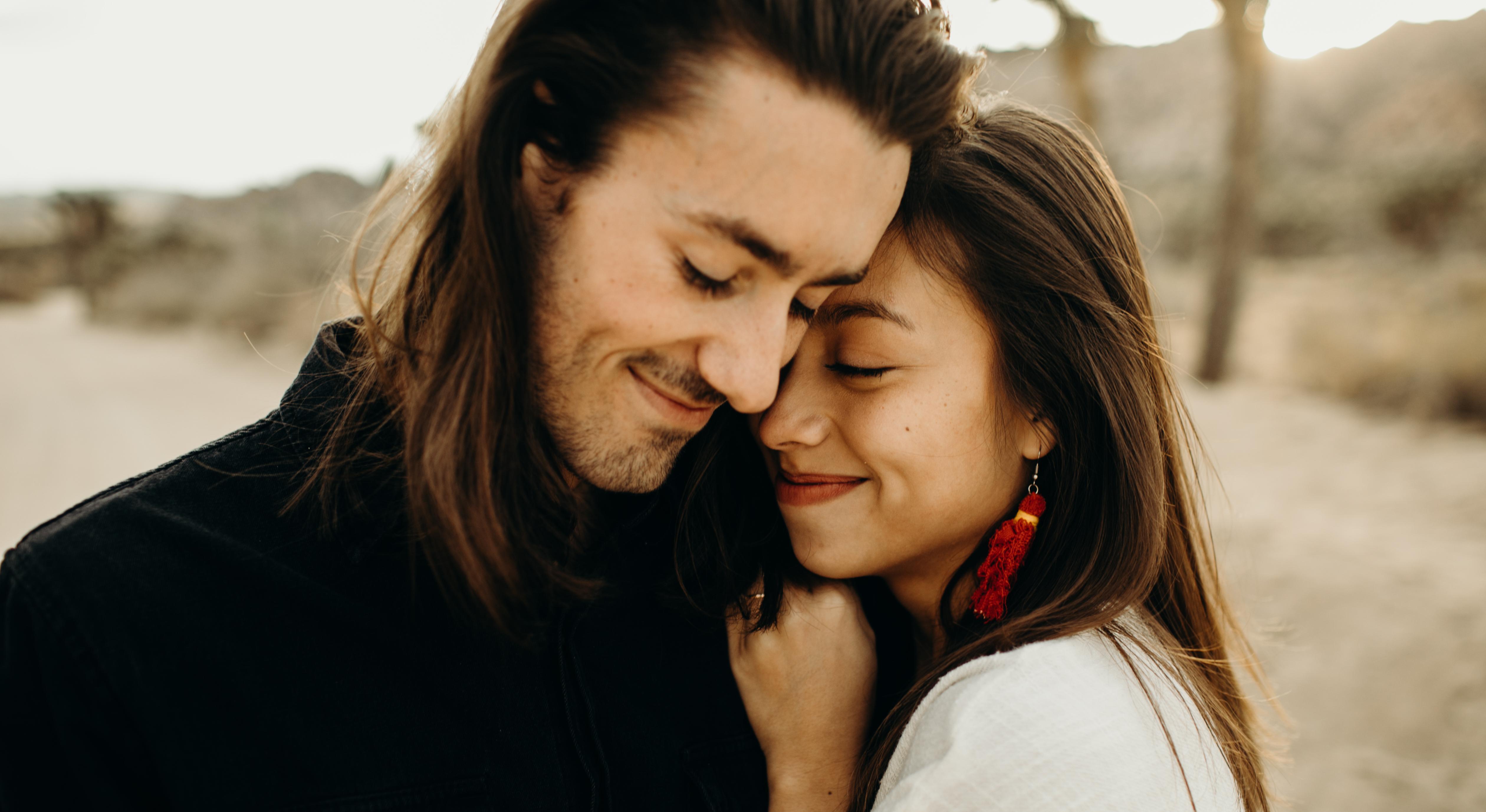 Emily Rhew and Teddy Stansbury's Wedding Website