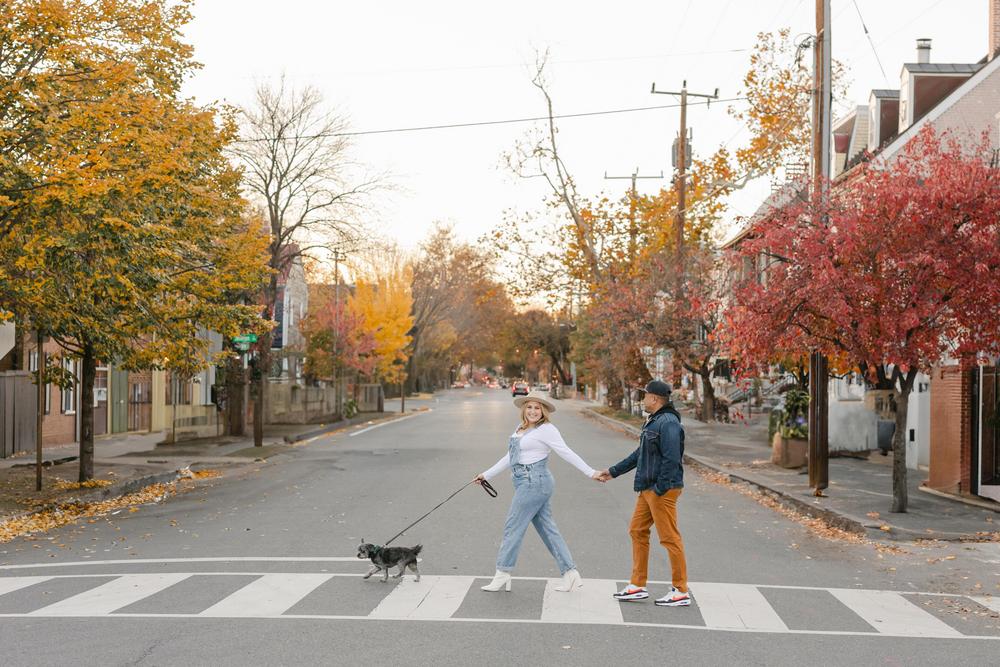 Taylor Bottari and Erick Bautista's Wedding Website