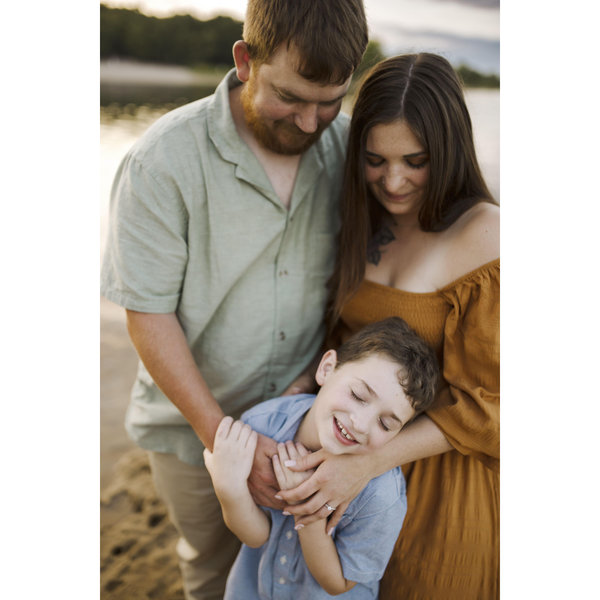Renee Herrington and Ryan Justus' Wedding Website