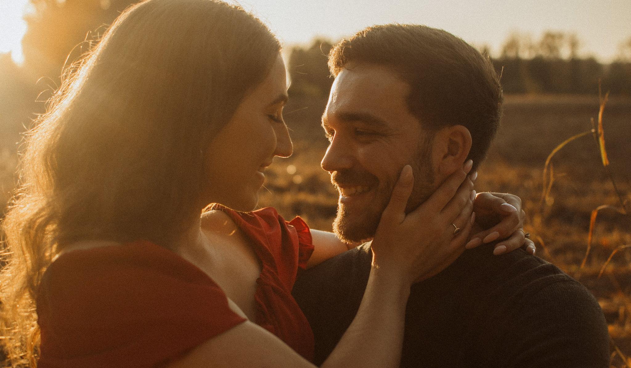 Amanda Bruce and Austin Clark's Wedding Website