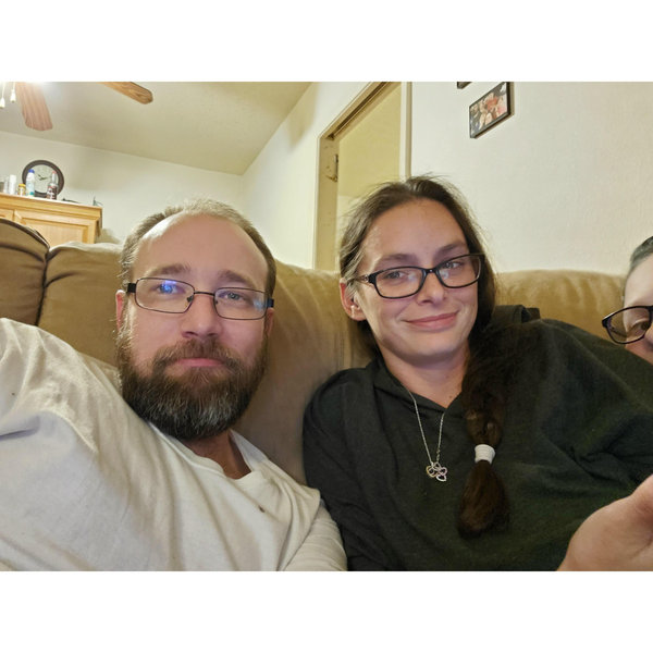 Jordan Beatty and Elizabeth Fulbright's Wedding Website