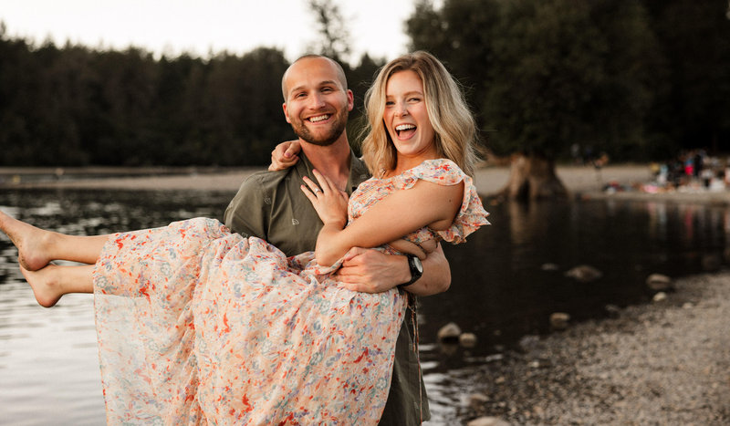 Jamie Phillips and Austin Allemand's Wedding Website