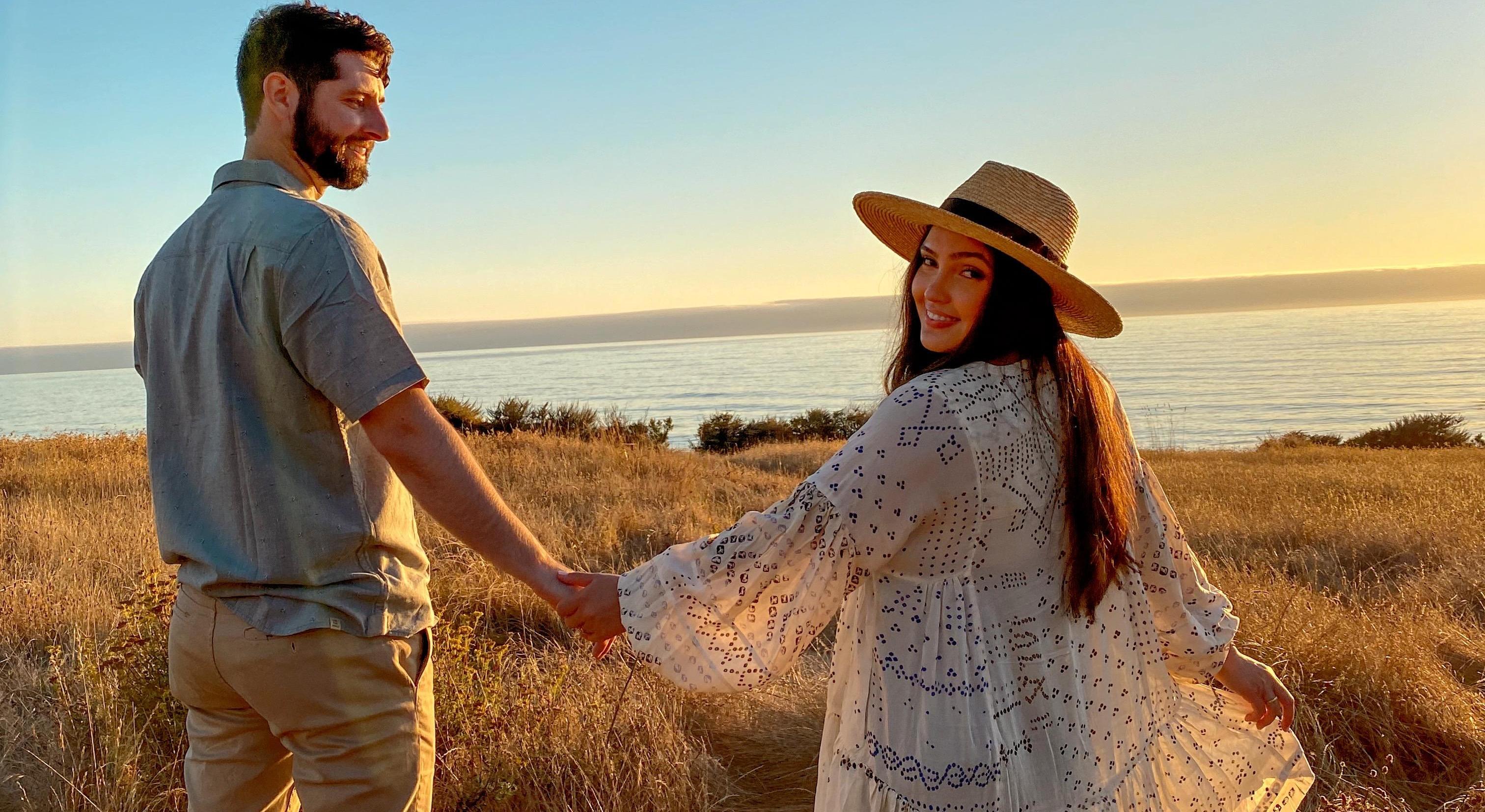 Patricia Salemi and Andrew Massaro's Wedding Website