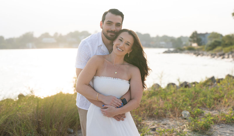 Chelsea Griffin and Tyler Klatch's Wedding Website