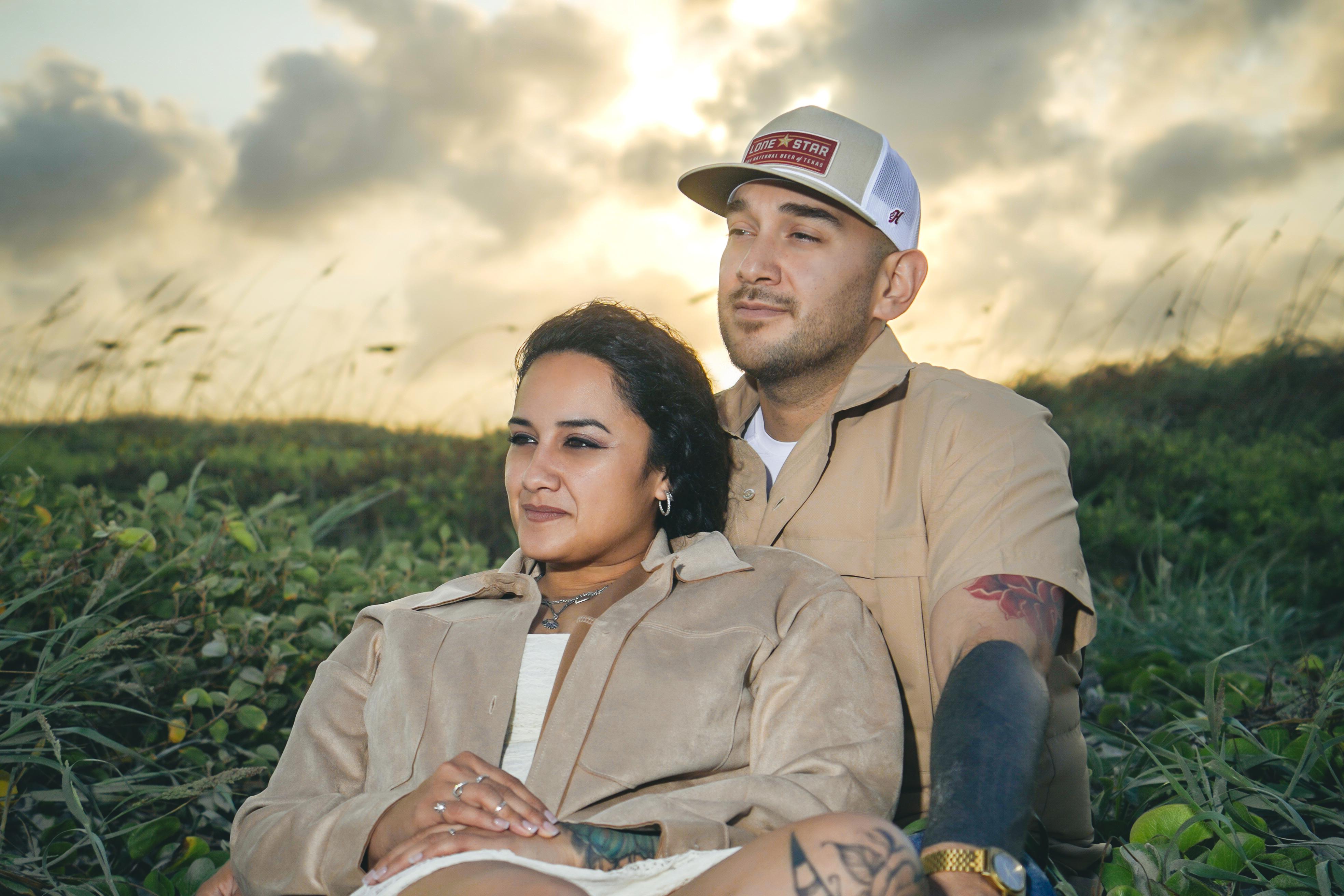 Cody Benavidez and Danielle Lopez's Wedding Website