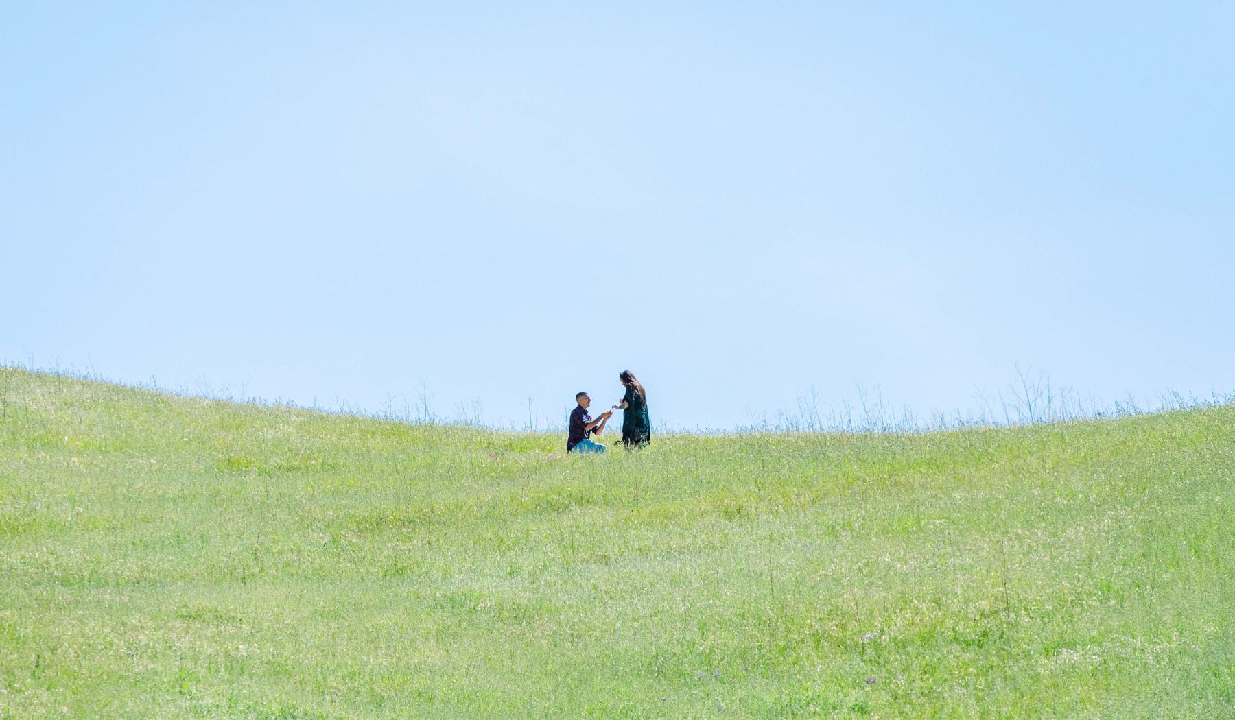 Anisa Smith and Jonathan Lehman Jr.'s Wedding Website