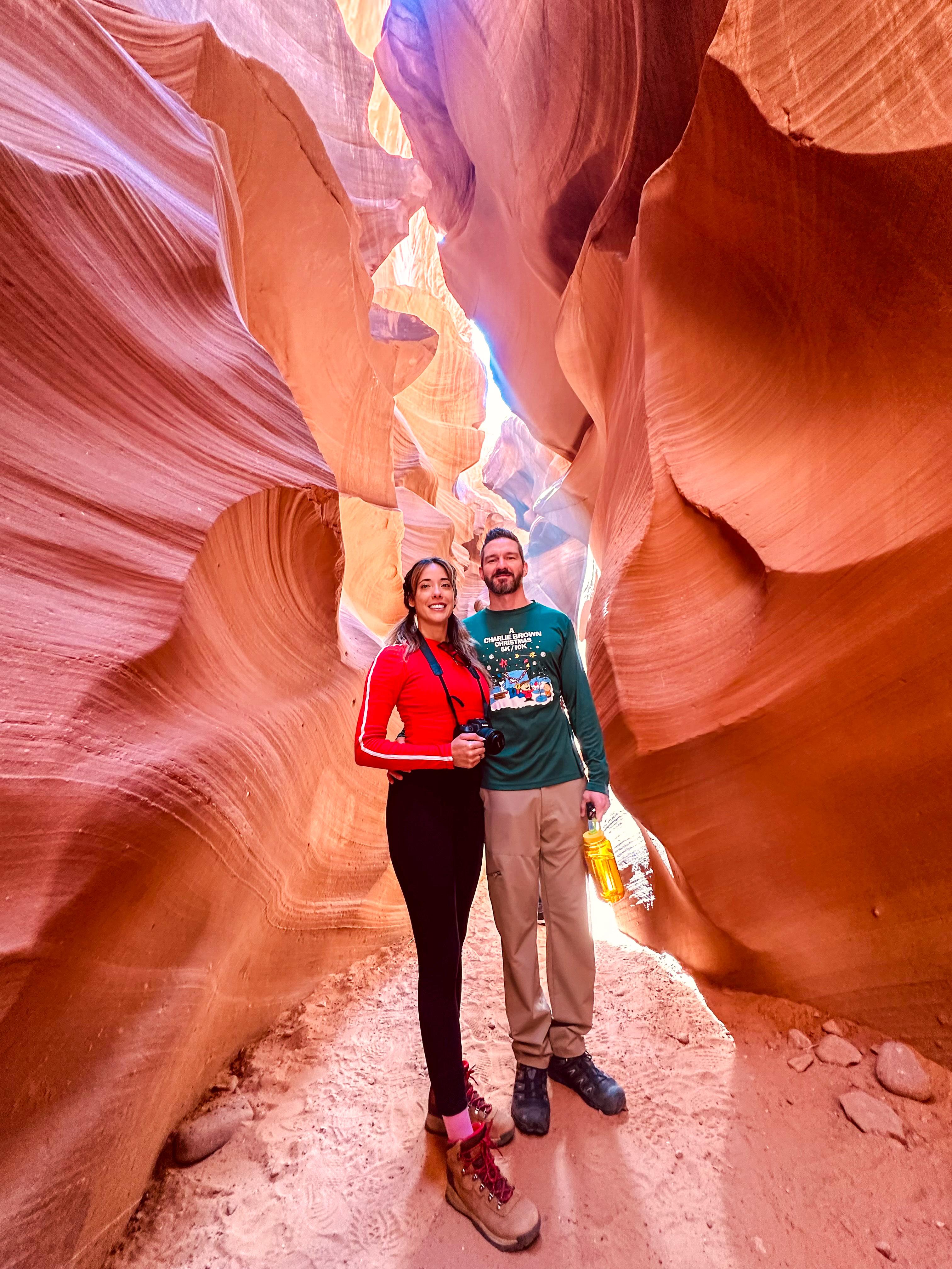 KIM BERNER and KEN DARMER's Wedding Website