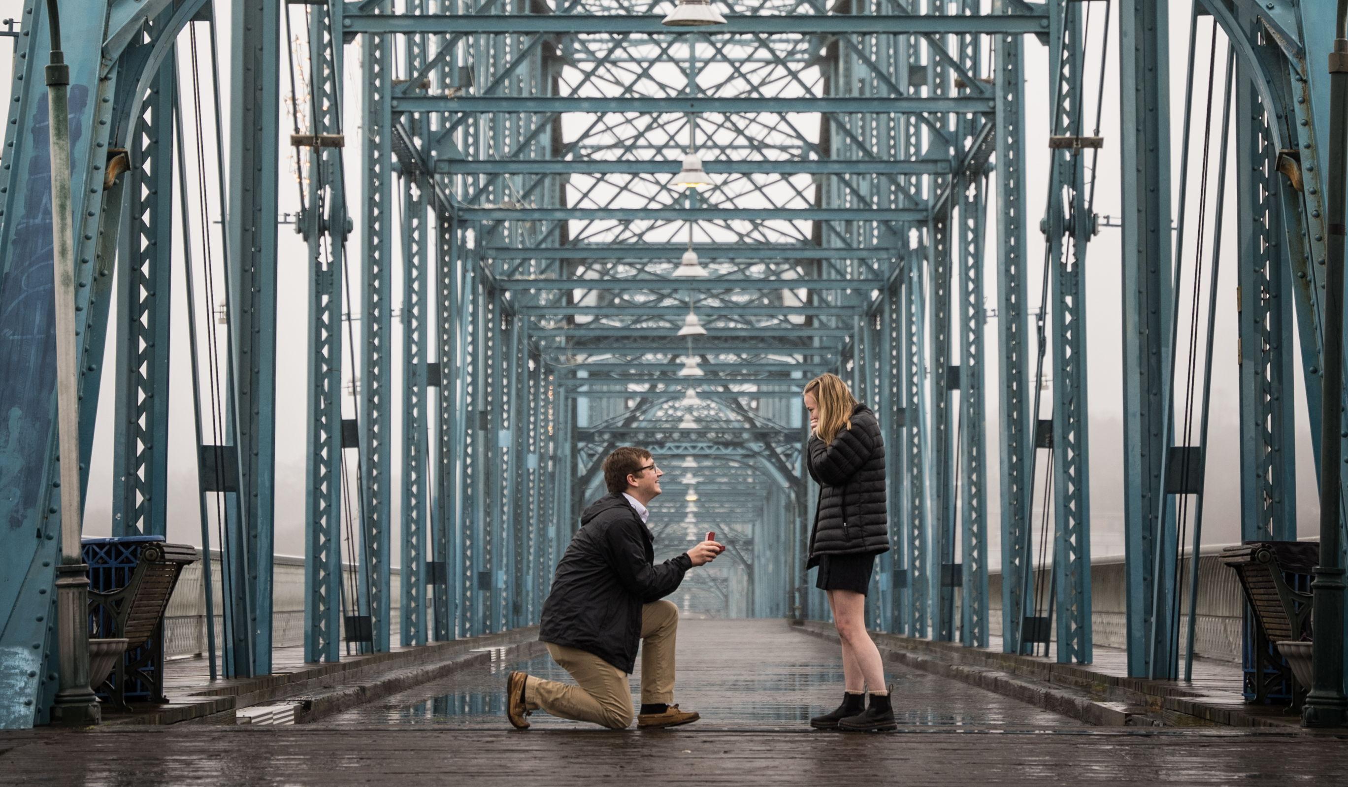 Lillie Anne Cate and Samuel Payne Pesterfield's Wedding Website