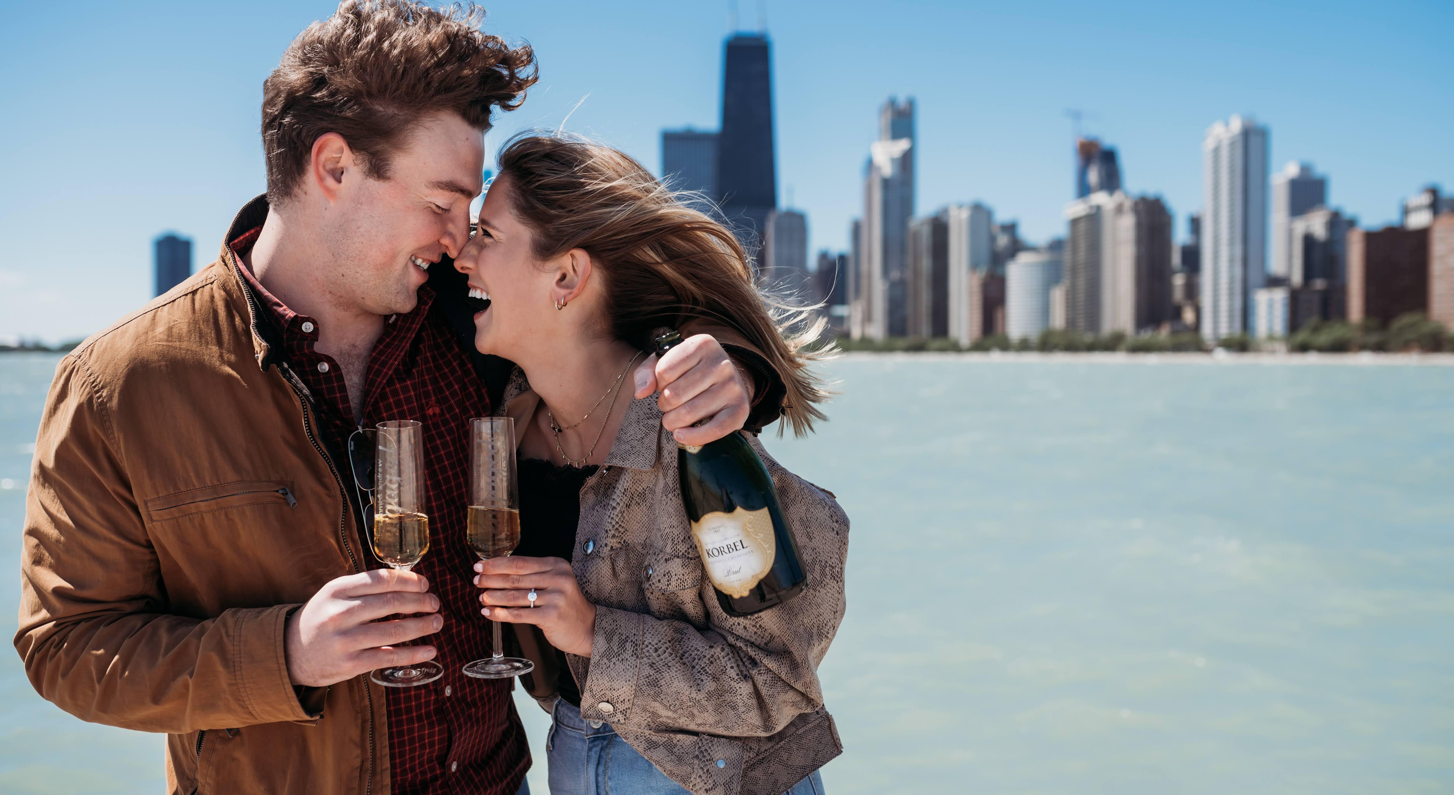 Samantha Broudi Simons and Andrew Gareth Cowie's Wedding Website