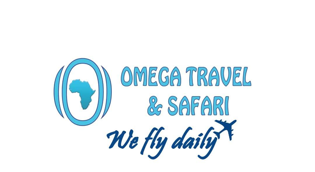 omega travel and omega travel's Wedding Website