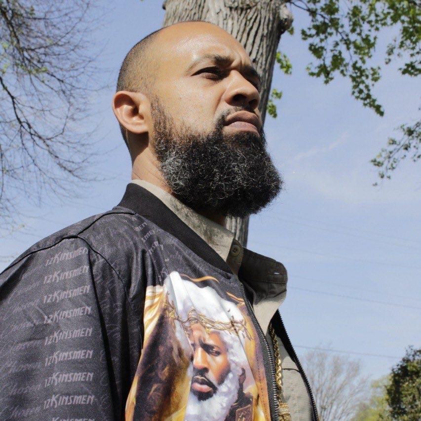 Officer Eldad Jehoshaphat Israel and Dr Jamila Walker's Wedding Website