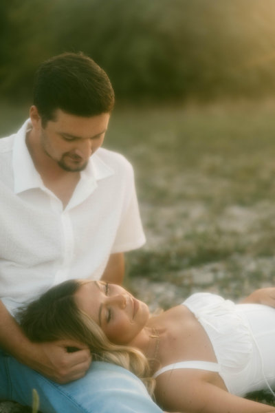 Haleigh Janae and Tyler LeRoy's Wedding Website
