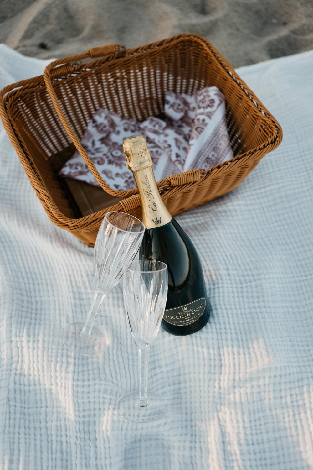 Caitlin Slattery and Brian Faure's Wedding Website