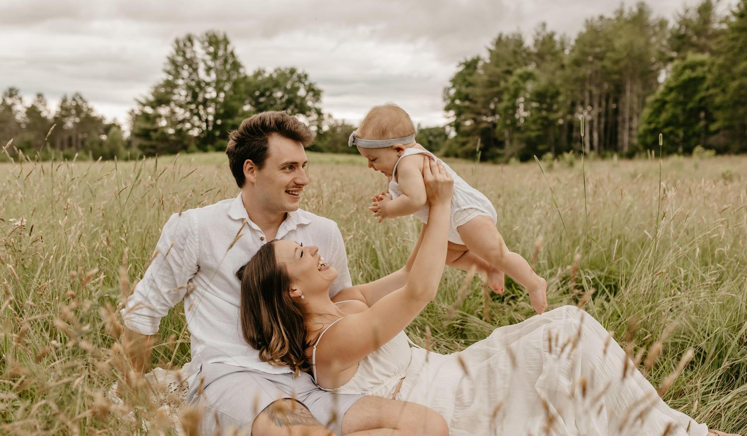 Natalie Hatch and Owen Dubois' Wedding Website