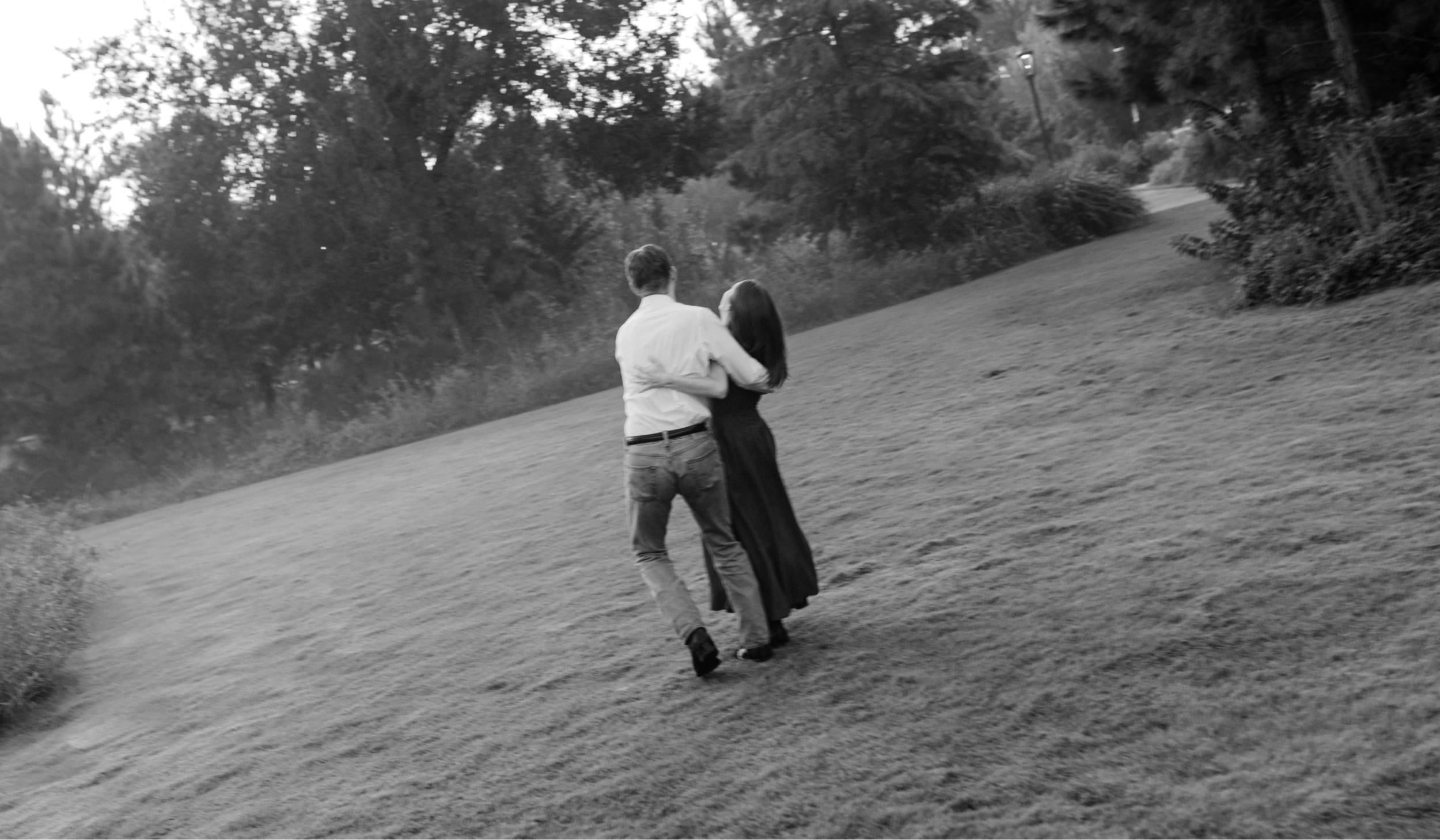 Jillian Robison and Reid Thompson's Wedding Website