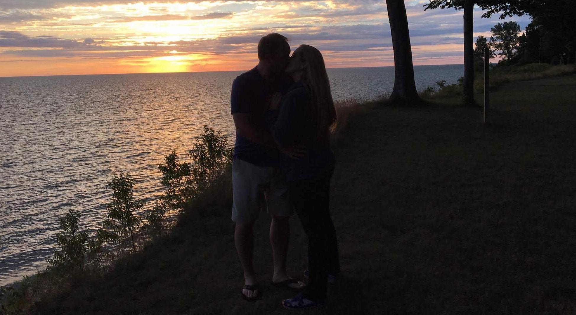 Michael Ryan Hillary and Janice Marie Conlon's Wedding Website