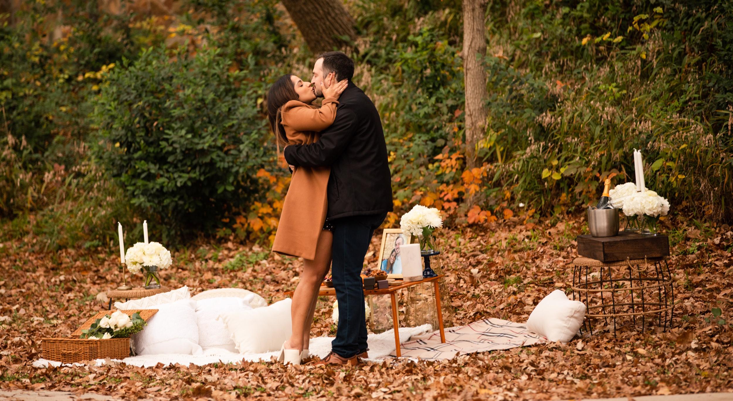 Hannah Elsaadi Roberts and Trenton Thomas Roberts' Wedding Website