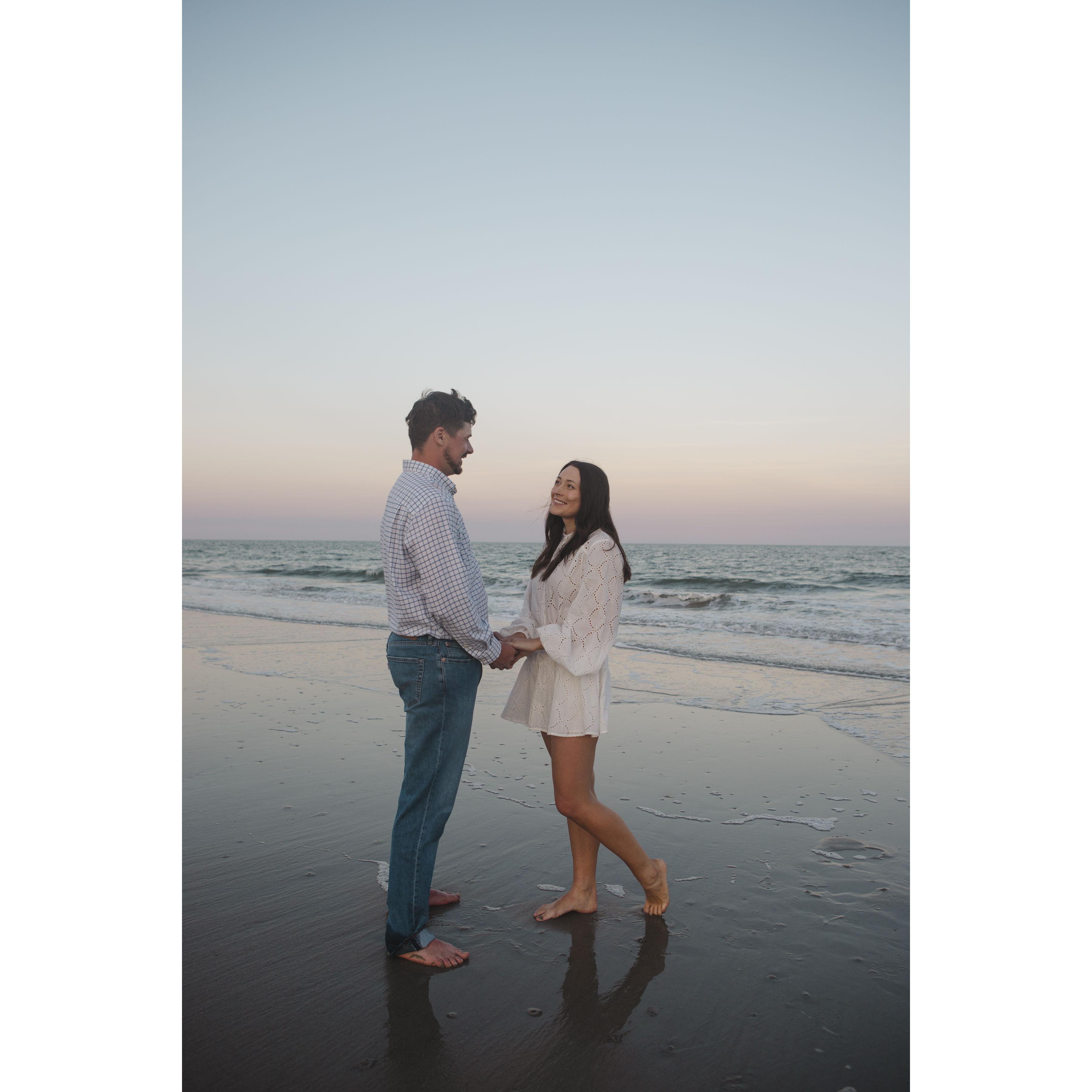 Mackenzie Rae and Travis Hillmer's Wedding Website