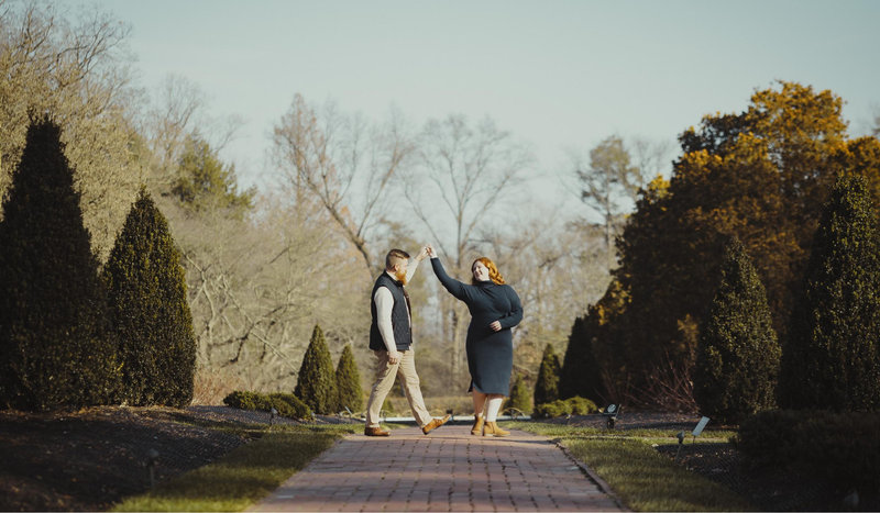 Kayla Behr and Andrew Messick's Wedding Website
