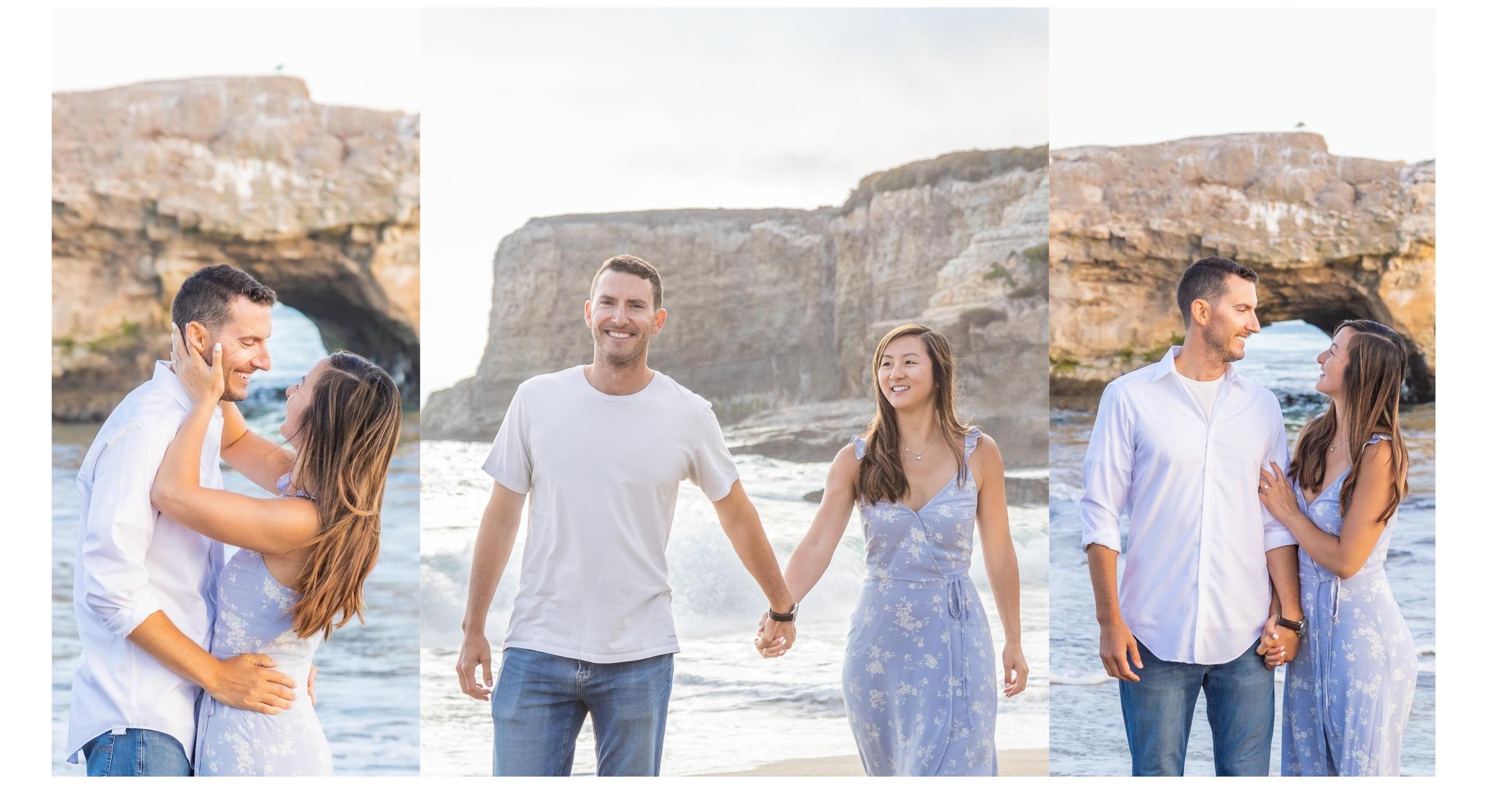 Samantha Wong and Nolan Polley's Wedding Website