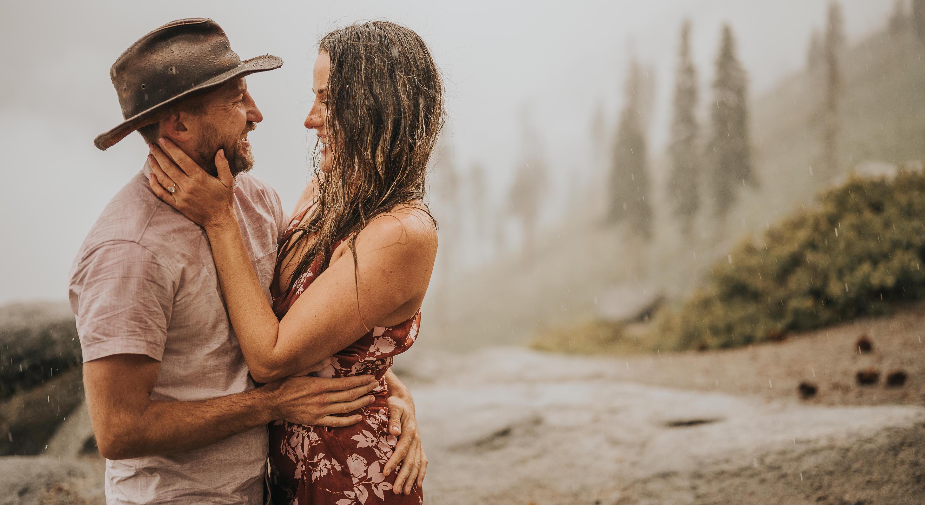 Jennifer Castorina and Adam Zurn's Wedding Website