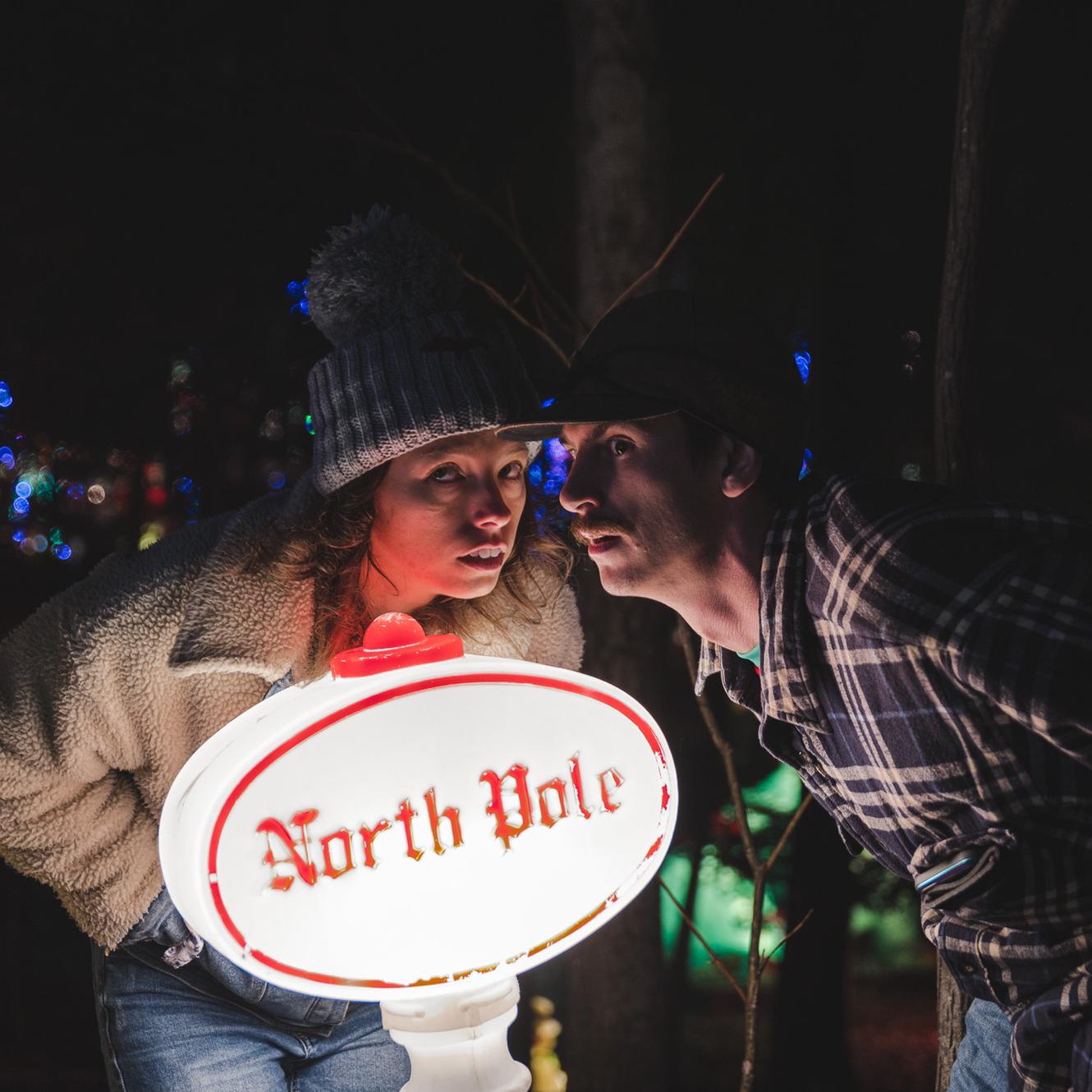 Holly Rowe and Micah Filizetti's Wedding Website