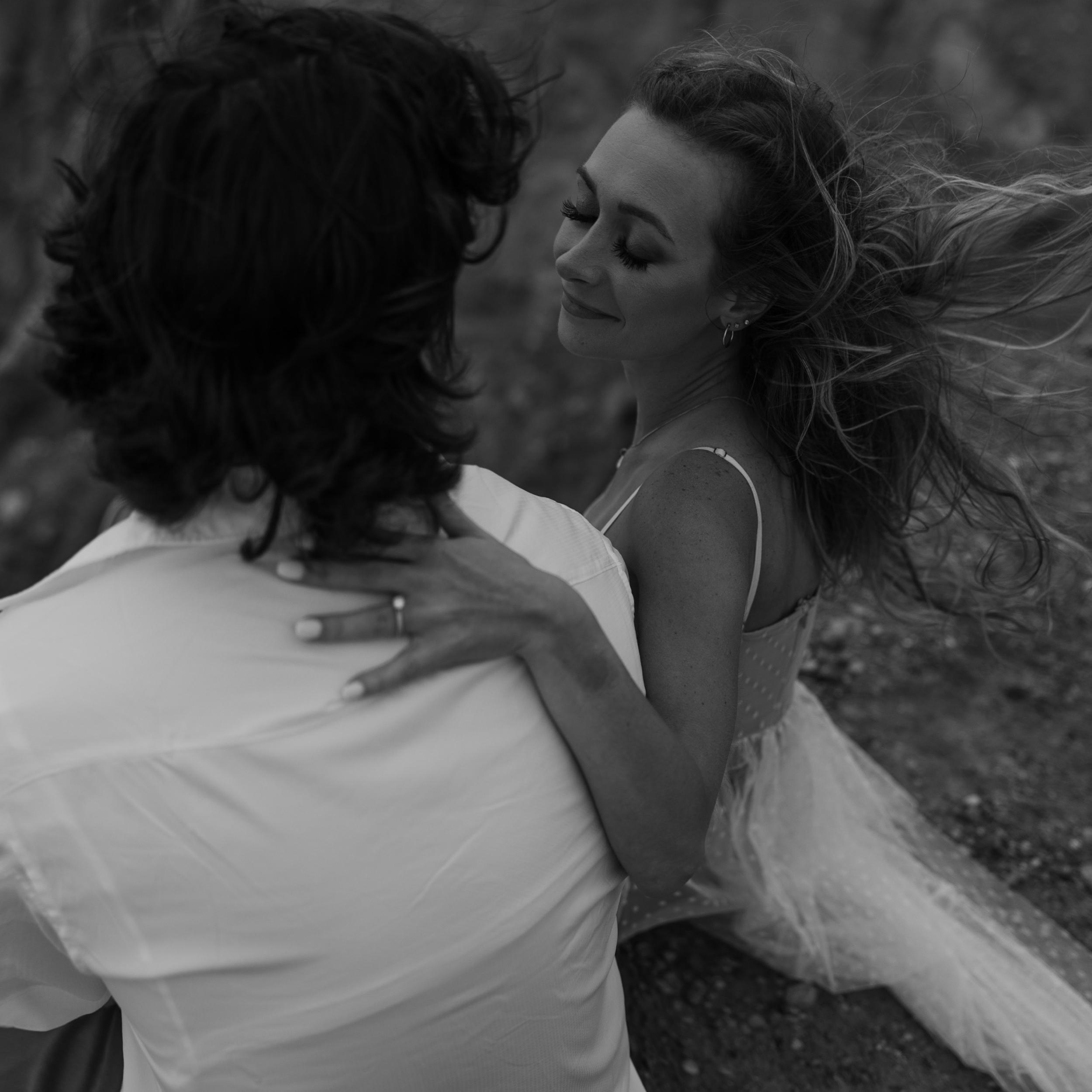 Jaclyn Roppelt and Robert Ziegler's Wedding Website