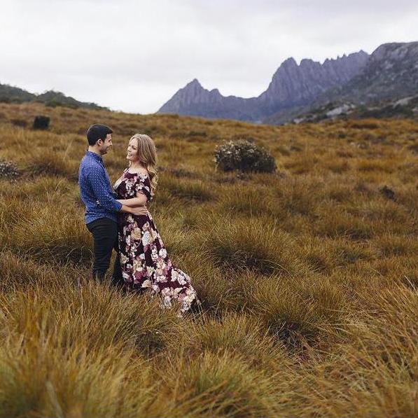 Lauren Klooster and Ryan Gordon's Wedding Website