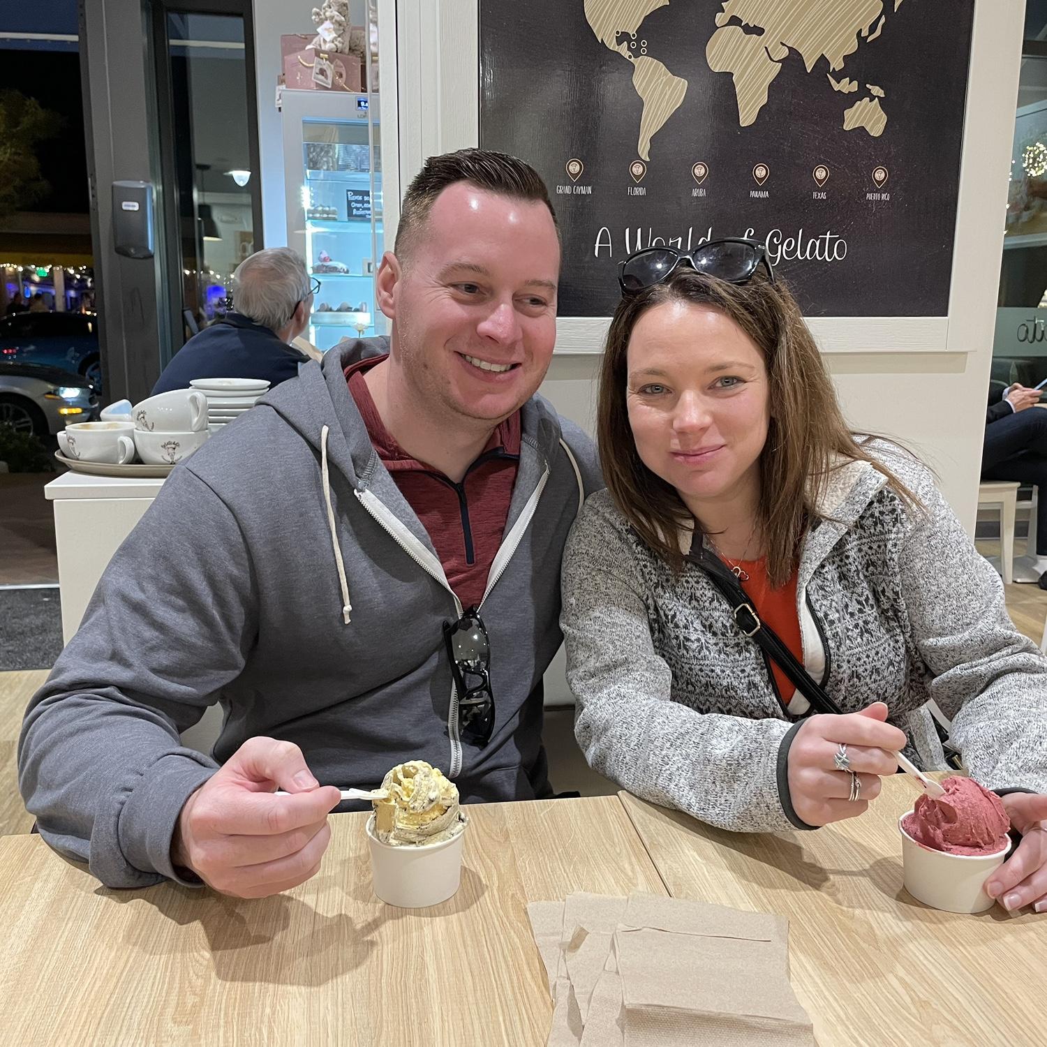 Cynthia Kyle and Dylan Kull's Wedding Website