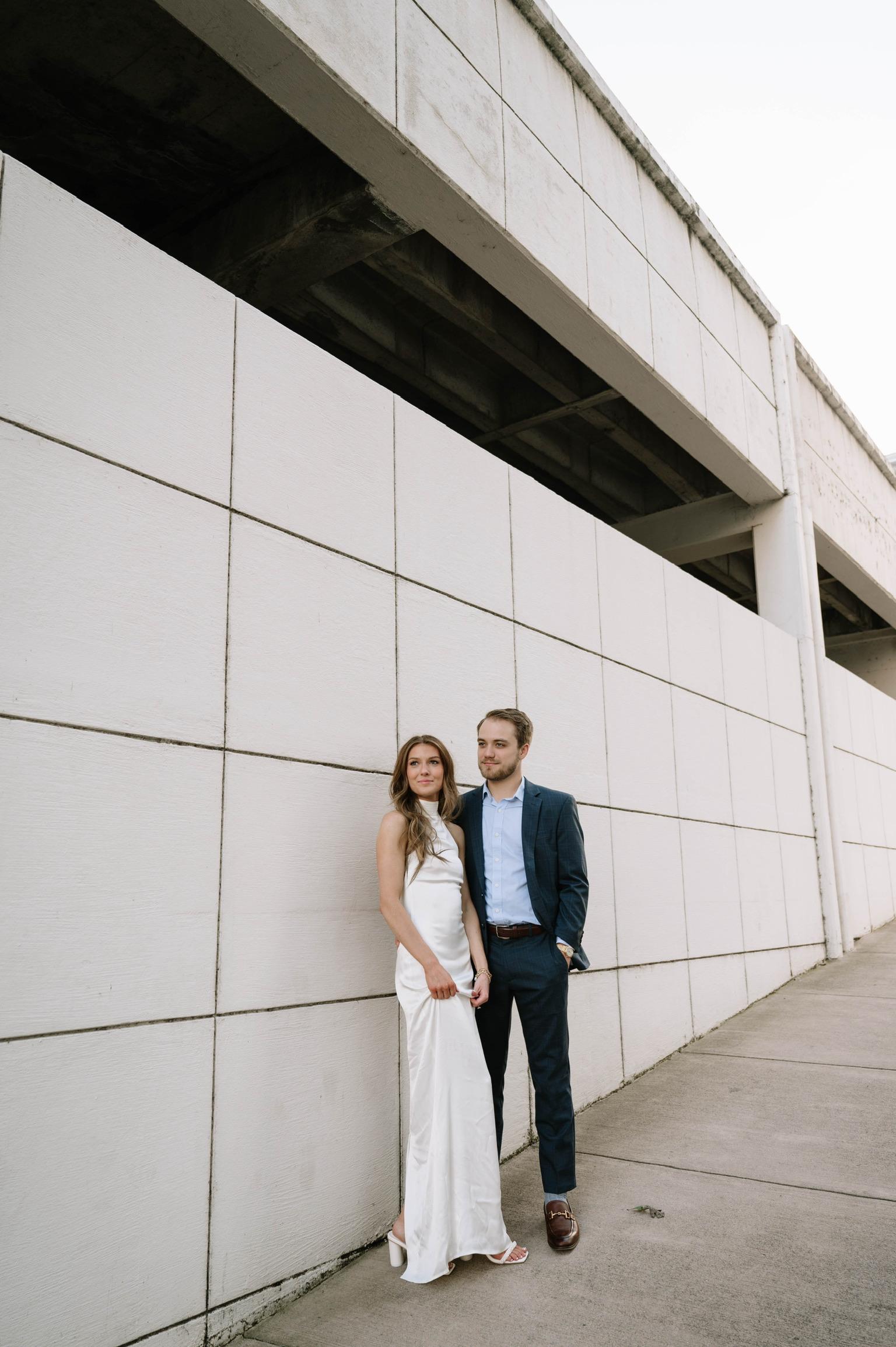 Samantha Marie Payne and Christopher Key McCord's Wedding Website