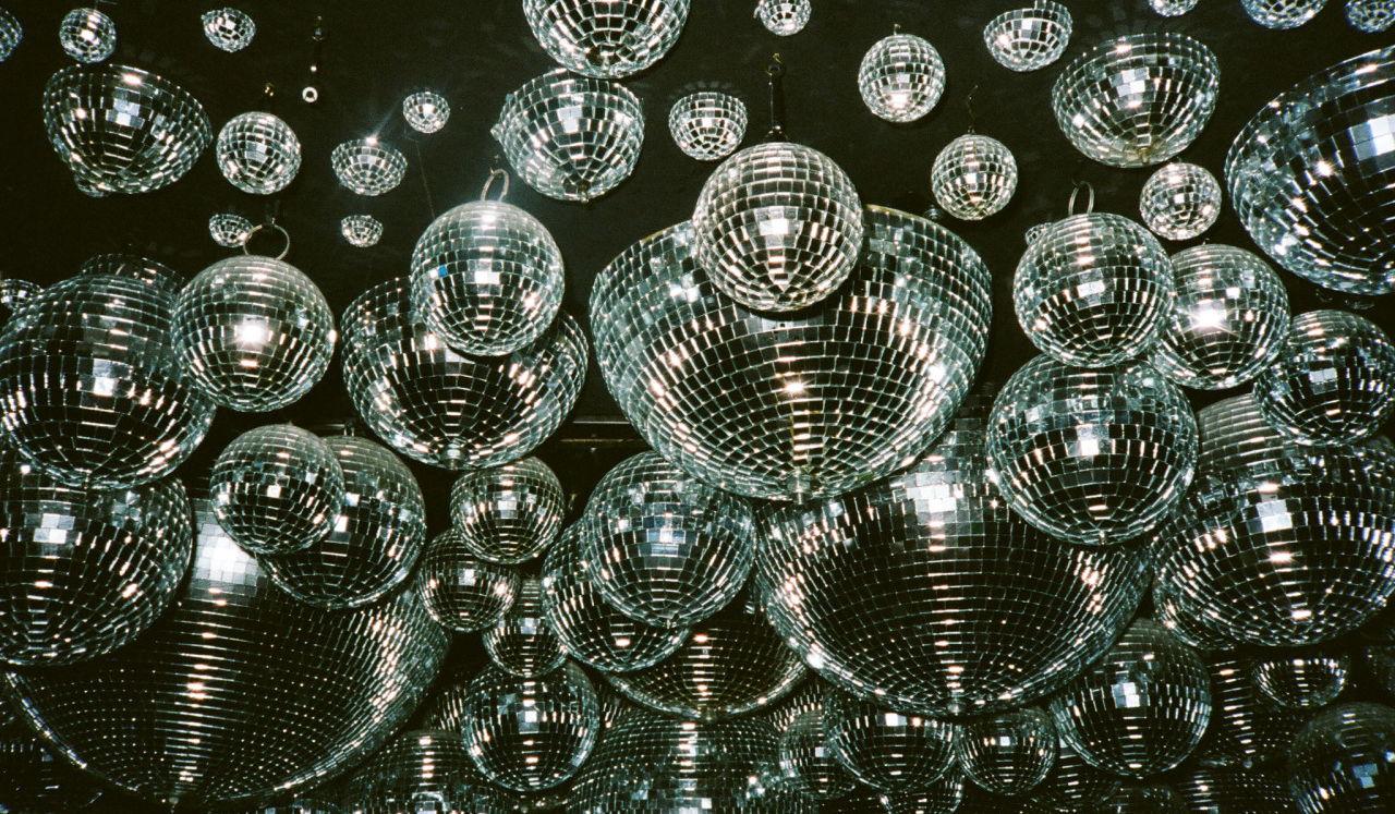 Tina Meerloo and Joe Cusick's Wedding Website