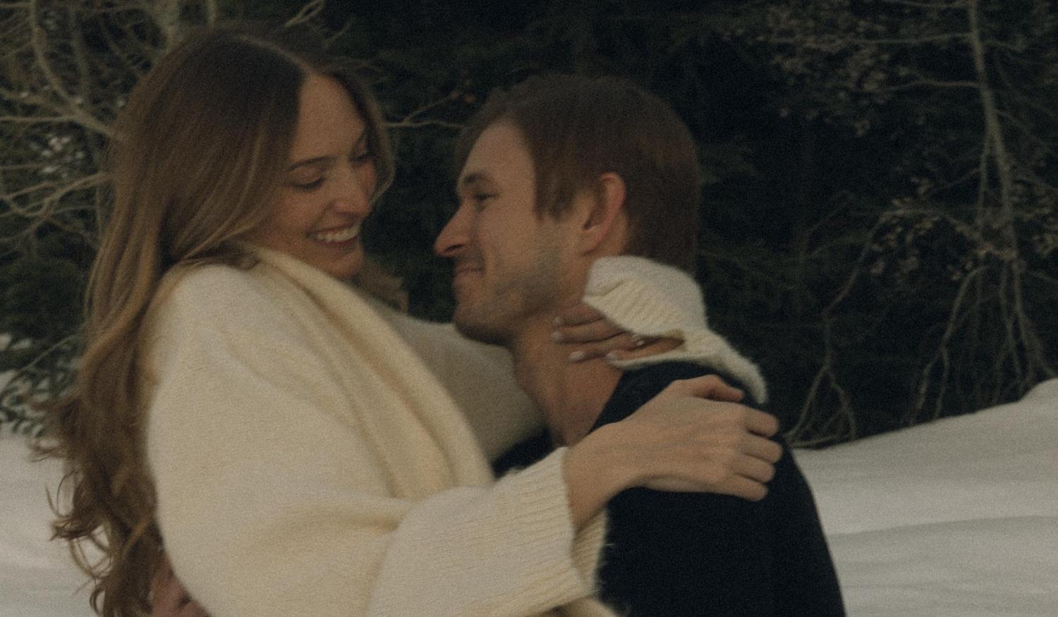 Alyssa Aduddell and Austin Ashcraft's Wedding Website